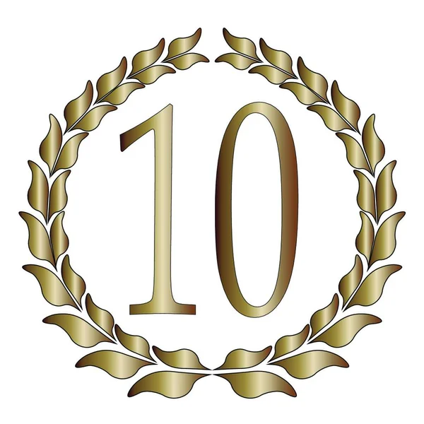 21,210,198 Zehn gulden Vector Images | Depositphotos