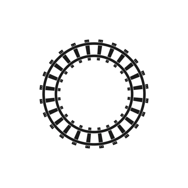 100,000 Railway ring Vector Images | Depositphotos