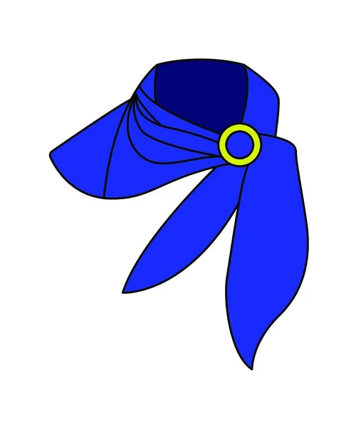 Simbol rasa hormat images vectorielles, Simbol rasa hormat vecteurs ...