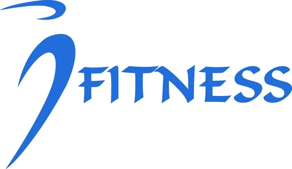 33,672,422 Fitnessfirst Vector Images | Depositphotos