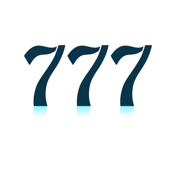 100,000 777 logos Vector Images | Depositphotos