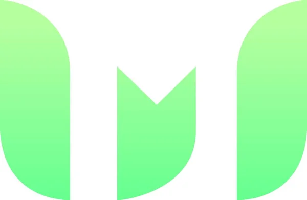 100,000 Mops logo Vector Images | Depositphotos