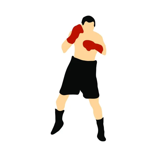 11,184,576 Mma fighter illustration Vector Images | Depositphotos