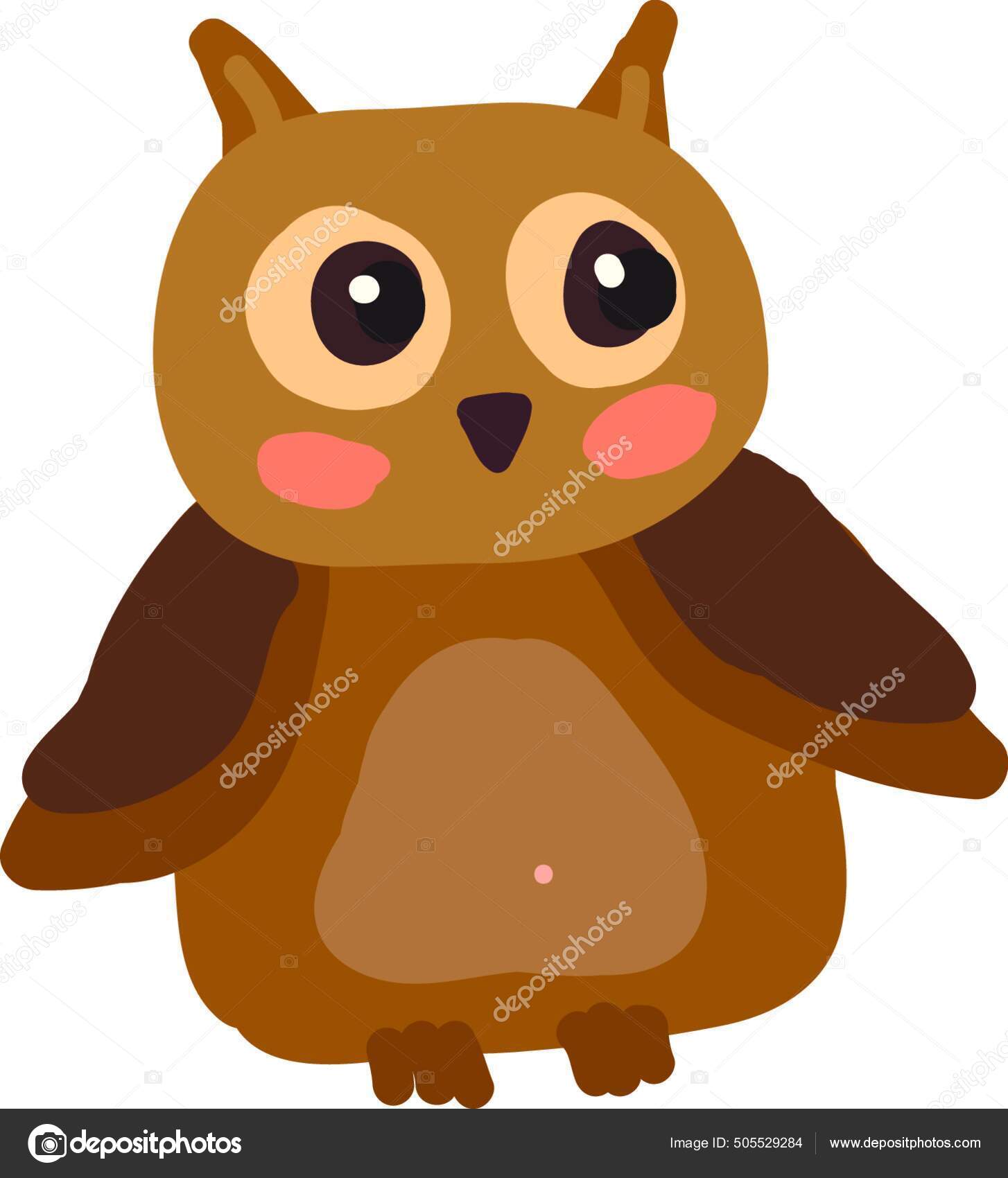 Eyes Looking To The Left