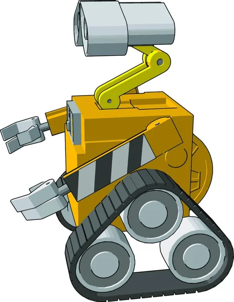 100,000 Top machine Vector Images | Depositphotos