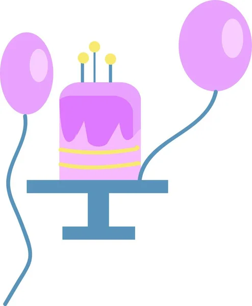 8,000,000+ vectores de Happy birthday tech, imágenes vectoriales ...