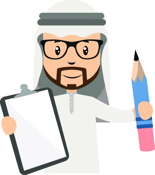 Notebbok Vector Art Stock Images | Depositphotos