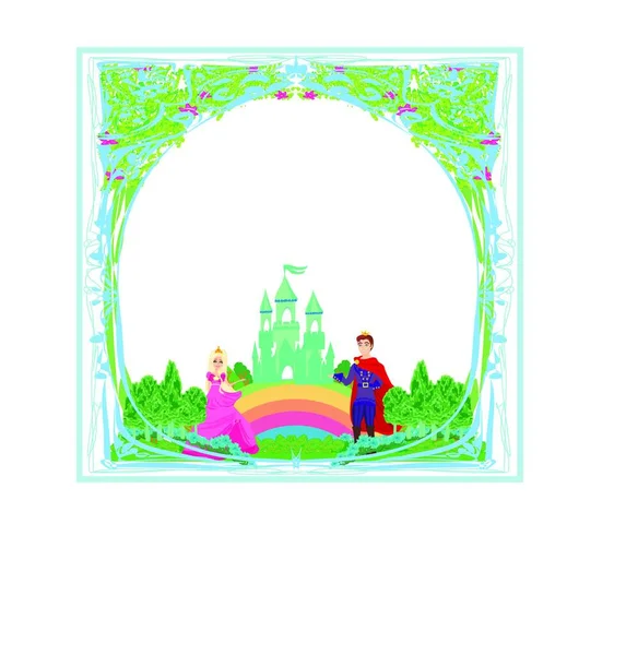 100,000 Dibujos disney Vector Images | Depositphotos