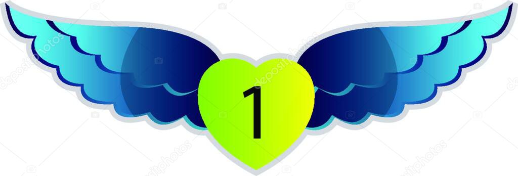 Sufismo Vector Art Stock Images | Depositphotos