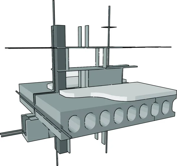 27,269,735 Die casting Vector Images | Depositphotos