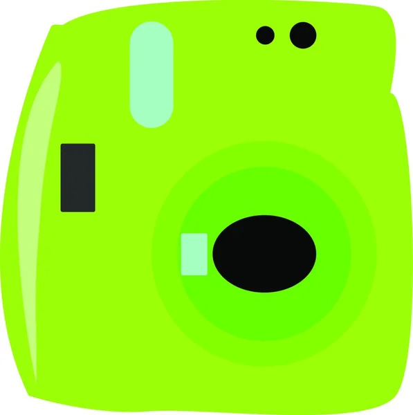 8,296,764 Whatsapp camera logo Vector Images | Depositphotos