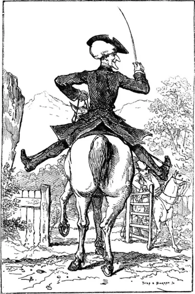 100,000 Death of george floyd Vector Images | Depositphotos