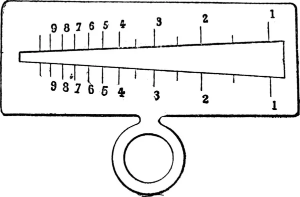 21,171,598 Measuring plate Vector Images | Depositphotos