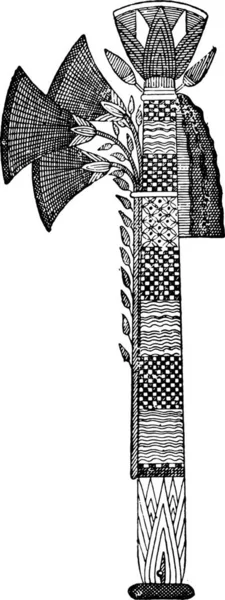 Fotos de Maori agitator gram, Imagens de Maori agitator gram sem ...