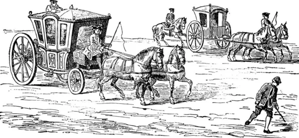 Pierre chariot Stock Photos, Royalty Free Pierre chariot Images ...