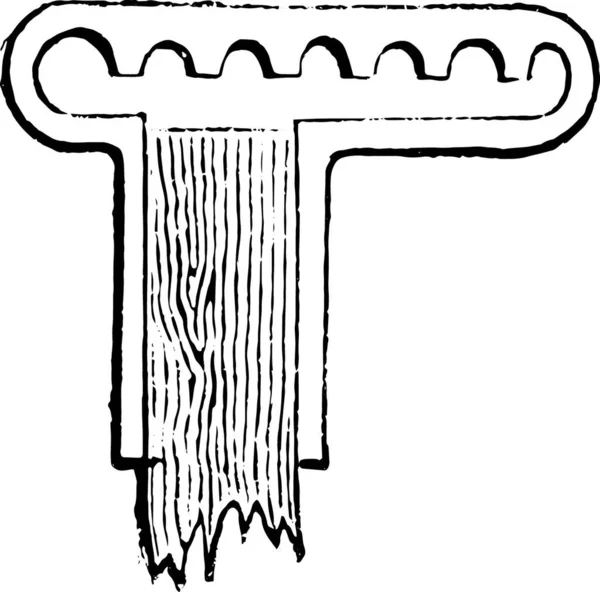 46,025,972 Notches Stock Illustrations | Depositphotos