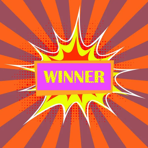 Winners podium Vector Images | Depositphotos