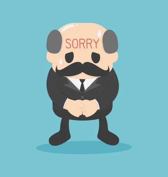 Apology Vector Art Stock Images | Depositphotos