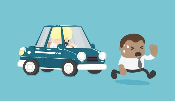 15,007,863 Car stick Stock Illustrations | Depositphotos