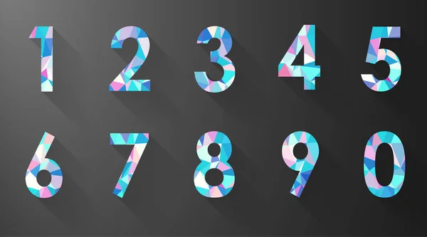 Disco numbers Stock Photos, Royalty Free Disco numbers Images ...