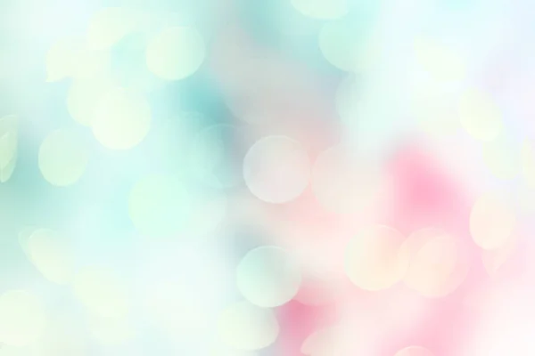 Pink blue background Images - Search Images on Everypixel