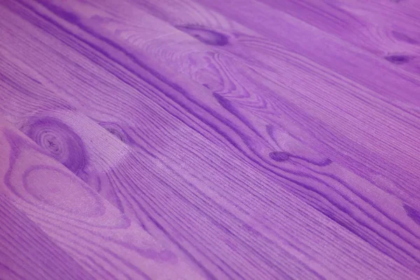 Textura de madera violeta Stock Photos, Royalty Free Textura de madera ...