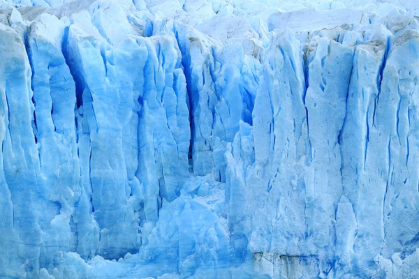 Glacial texture Stock Photo by ©GoodOlga 12034205