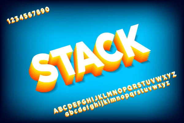 Skip the letters Vector Art Stock Images | Depositphotos