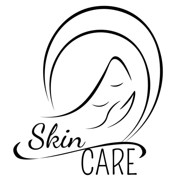 Care Product Logos