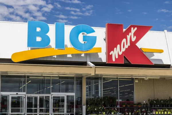 Kmart Stock Photos, Royalty Free Kmart Images | Depositphotos