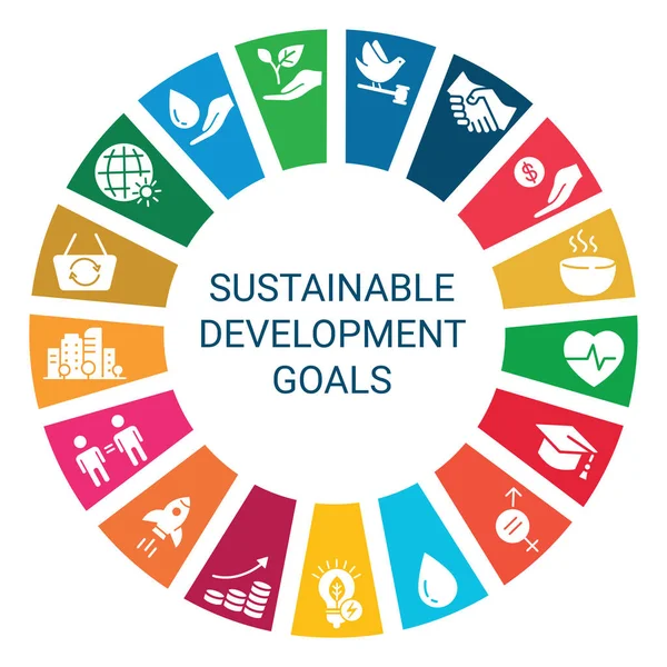 100,000 Sustainable development goals Vector Images | Depositphotos 100,000 Sustainable development goals Vector Images | Depositphotos