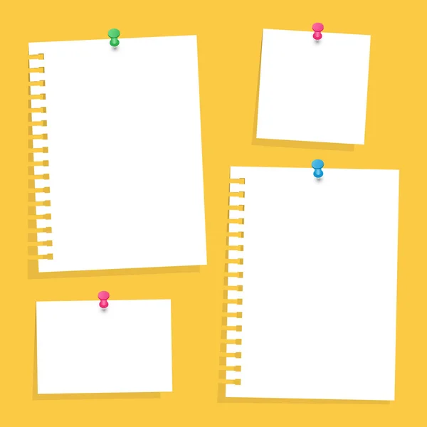 Note paper Stock Photos, Royalty Free Note paper Images | Depositphotos