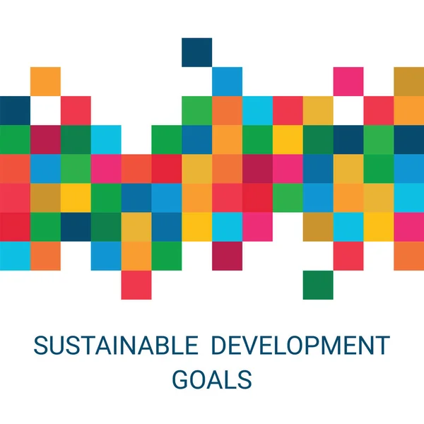 Sustainable goals Images - Search Images on Everypixel