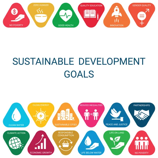 Sustainable goals Images - Search Images on Everypixel