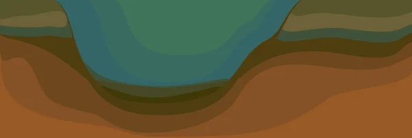 Sedimento imágenes de stock de arte vectorial | Depositphotos