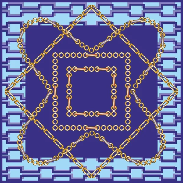 312 Padrões de xaile Vector Images | Depositphotos