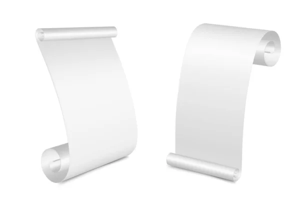 28,150,966 Paper roll Vector Images | Depositphotos