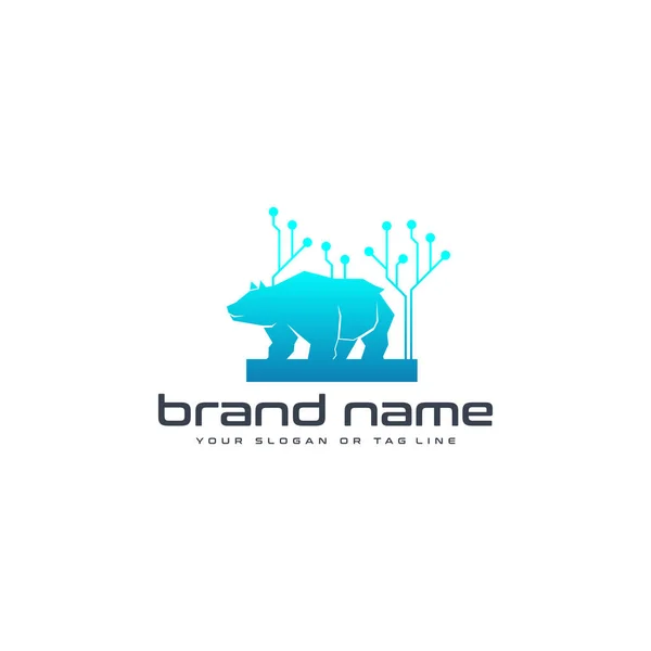 Design logos Vector Art Stock Images | Depositphotos