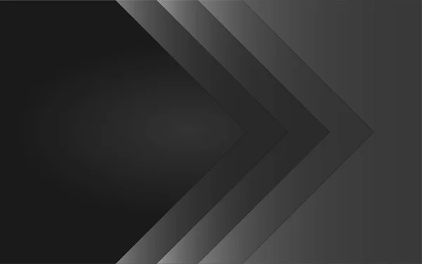 Black layout Vector Art Stock Images | Depositphotos