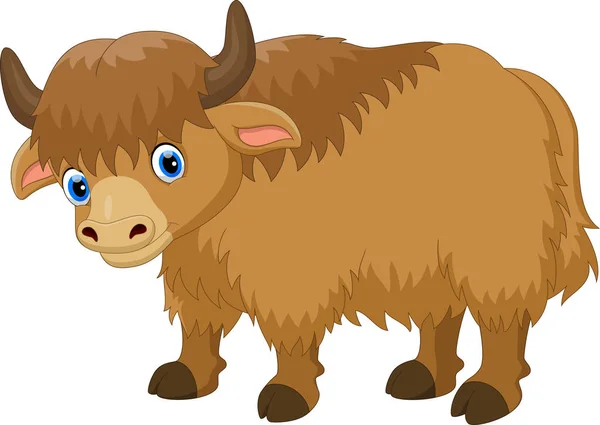 1,494 Yak Stock Illustrations | Depositphotos