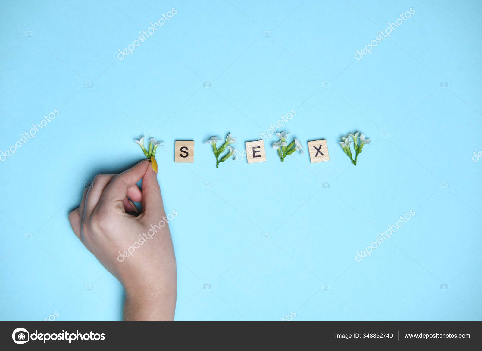 Tarjetas Tarjetas Con Las Letras Del Abecedario Porn Sex Picture