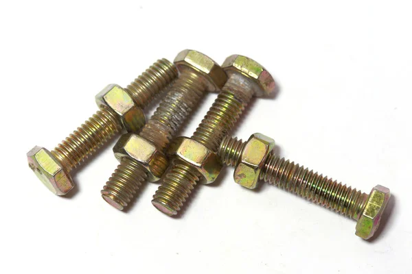 Spring loaded bolts Stock Photos, Royalty Free Spring loaded bolts ...