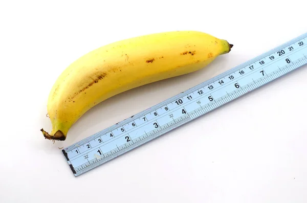 Measure the length Stock Photos, Royalty Free Measure the length Images ...