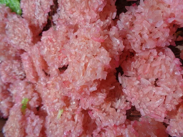 Tapotaram Stock Photos, Royalty Free Tapotaram Images | Depositphotos