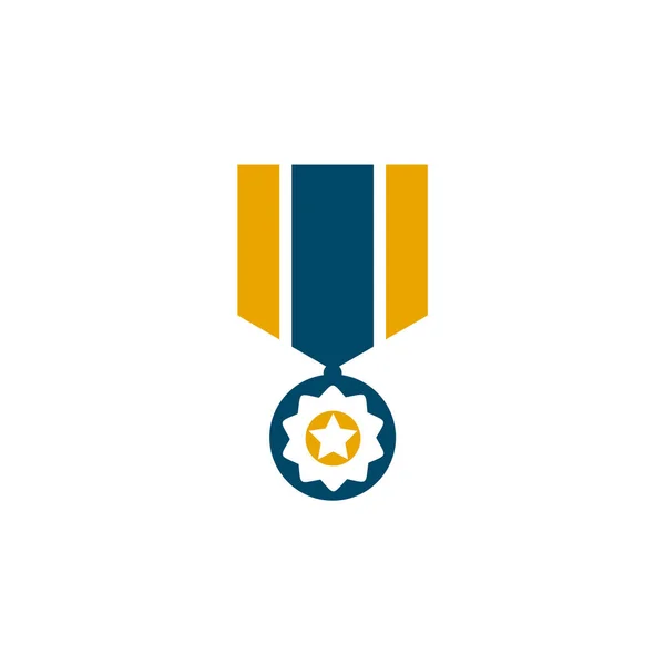 100,000 Medal logo Vector Images | Depositphotos