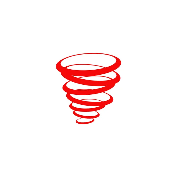 Wind icon — Stock Vector © jehsomwang #43665399