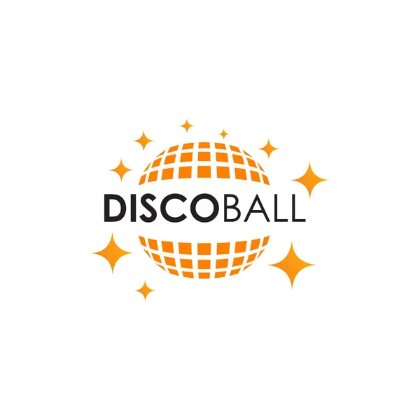 Disco logo Stock Photos, Royalty Free Disco logo Images | Depositphotos