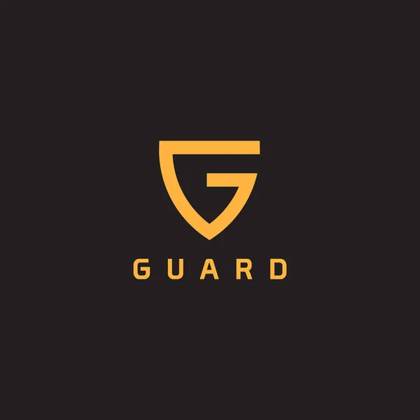 16,068,161 Guard logo Vector Images | Depositphotos