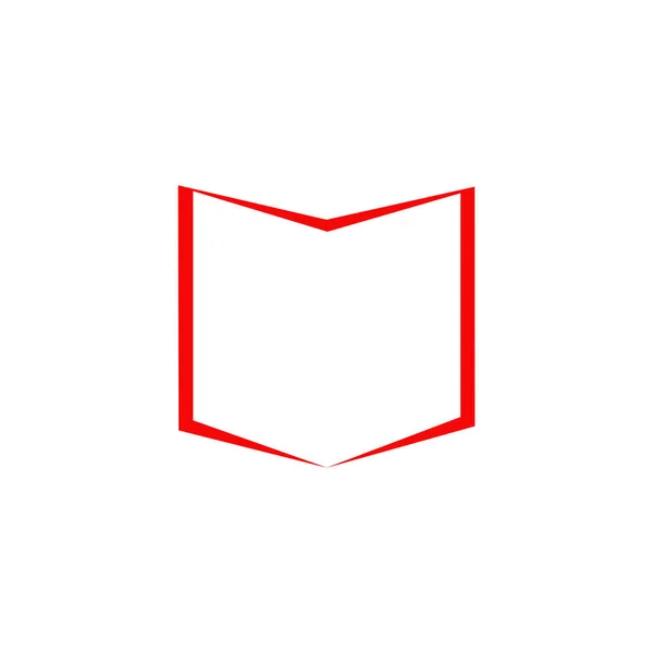 Netflix logo imágenes de stock de arte vectorial | Depositphotos