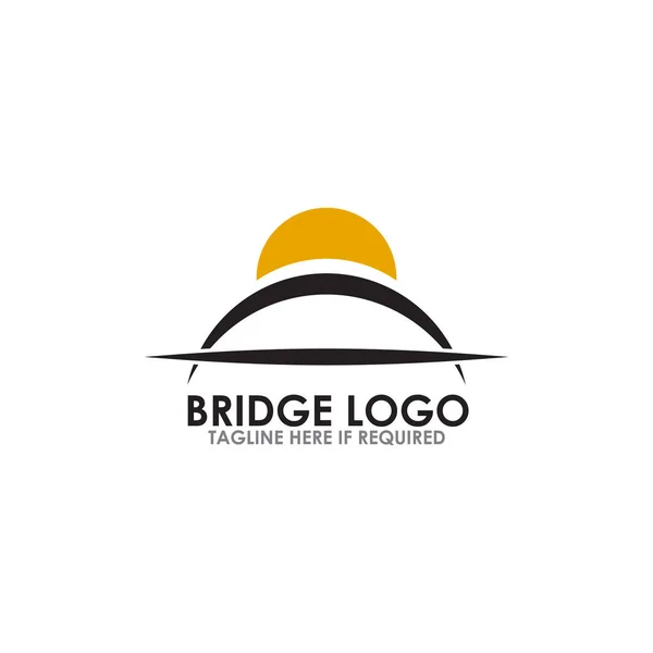 100,000 London bridge logo Vector Images | Depositphotos